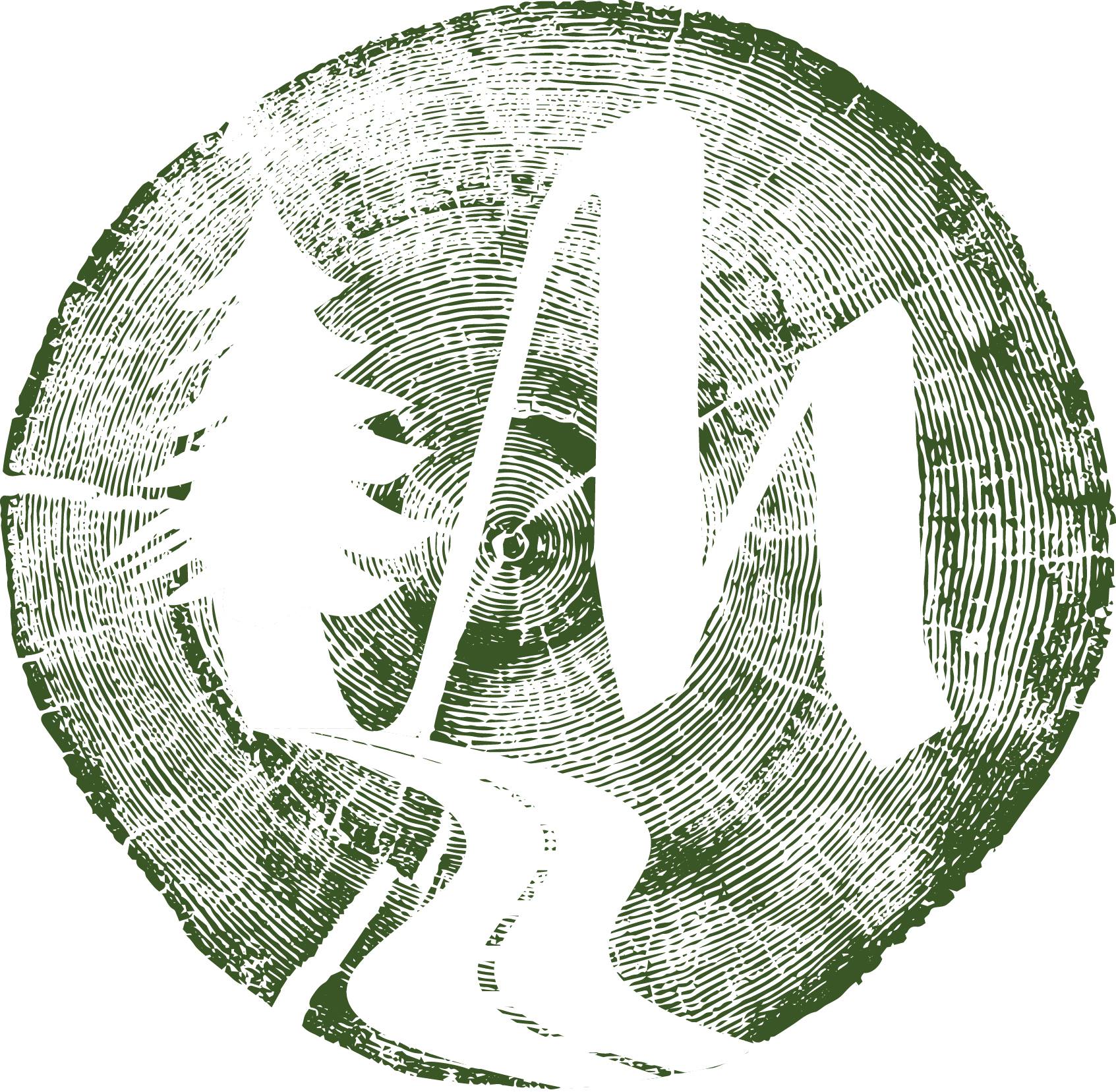 Local Partners – Mackenzie County